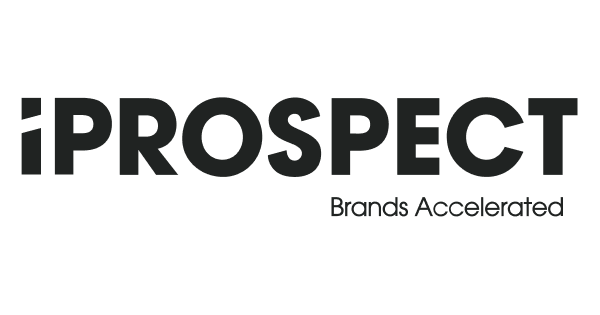 Дизайн - iProspect Ukraine